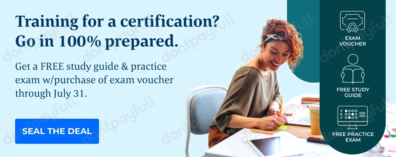 35% Off AAPC PROMO CODE ⇨ (6 ACTIVE) July 2023