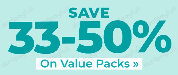 84% Off Res-Q COUPON CODE ⇨ (50 ACTIVE) July 2023