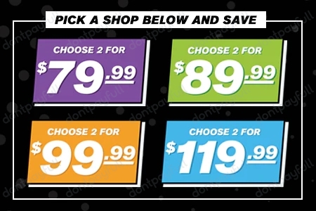 70% Off WSS COUPON ⇨ (50 ACTIVE) October 2023