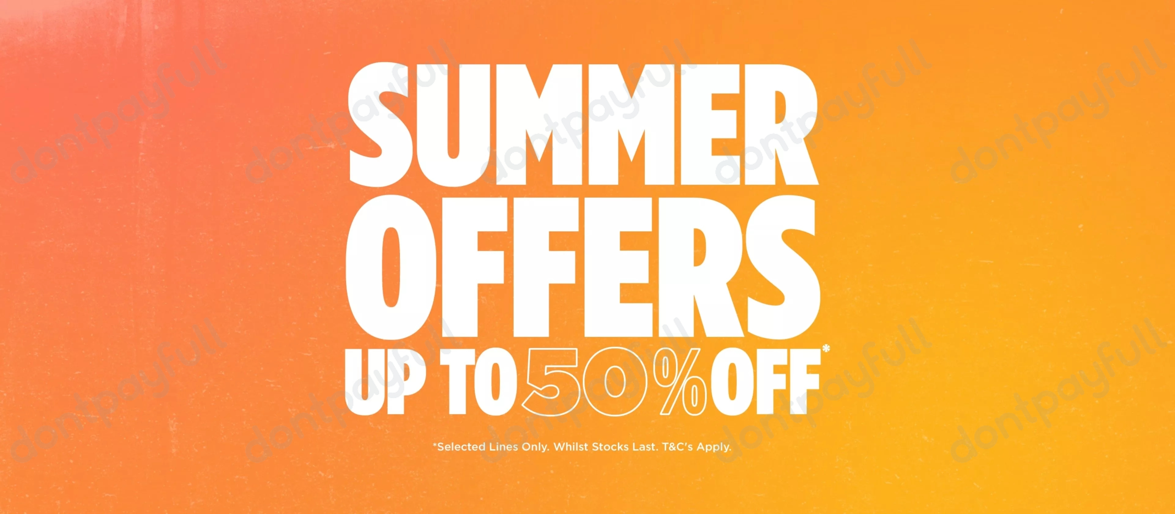 88% Off JD Sports Discount Code - (42 Active) September 2023