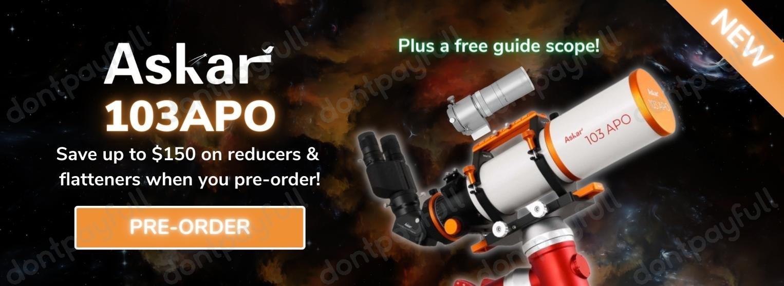 22% Off Agena Astro Coupon Code, Coupons, September 2023