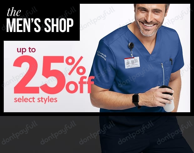 50% Off Uniform Advantage Coupon Code, Coupons, Sep 2023