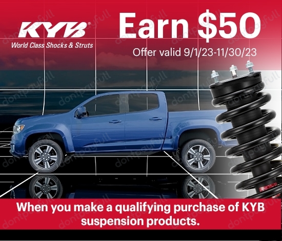 The Tire Rack Coupons, Discount Codes