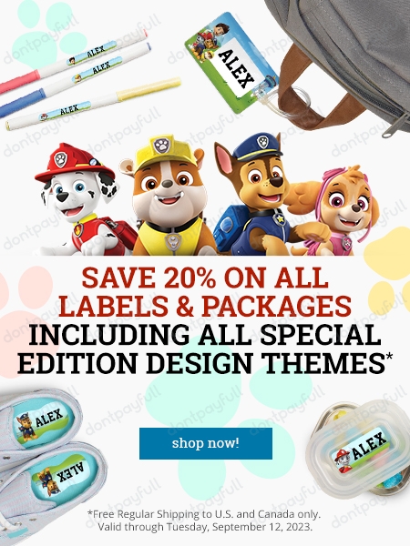 20 Off Olivers Labels Promo Code Coupon Codes Sep 2023 20-off-olivers-labels-promo-code-coupon-codes-sep-2023