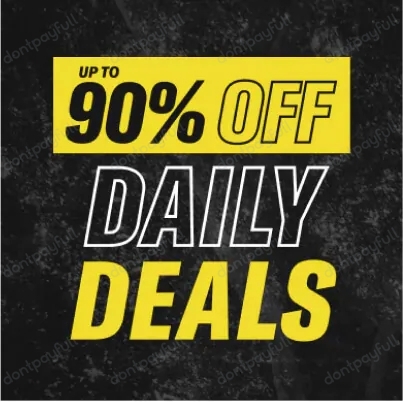 90% Off Sports Direct Promo Code - (12 Active) March 2024