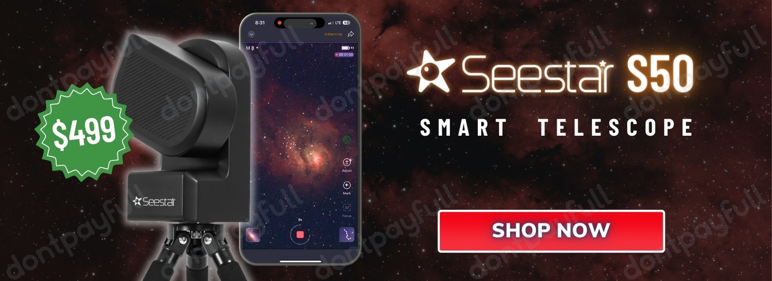 50% Off Agena Astro Coupon Code, Coupons - Dec 2023