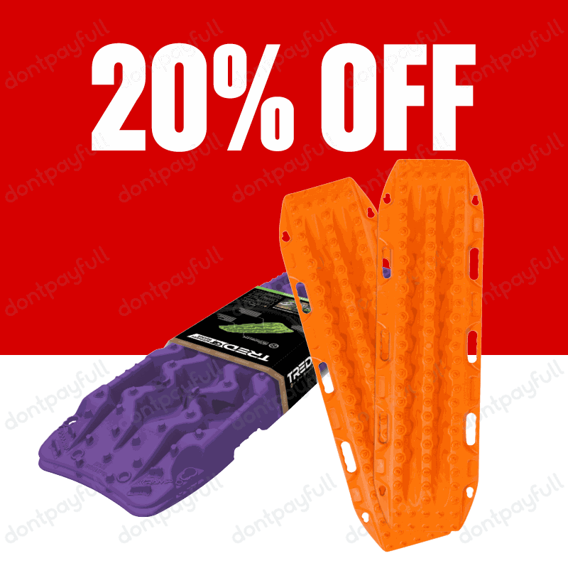 55% Off Supercheap Auto PROMO CODE ⇨ December 2023