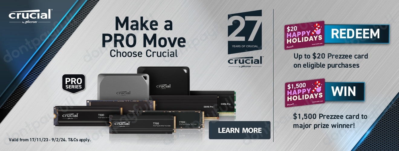 85% Off Centrecom Discount Code, Coupons - January 2024