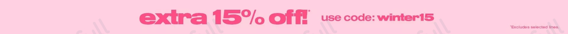 85% Off boohoo Discount Code - (50 Active) January 2024