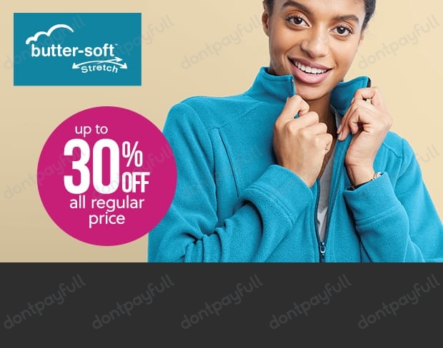 70% Off Uniform Advantage Coupon Code, Coupons - 2024