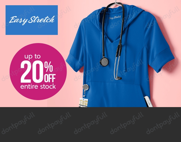 70% Off Uniform Advantage Coupon Code, Coupons - 2024