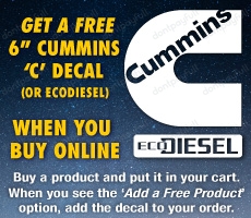 Geno's Garage Coupons: 10% Off Promo Code 2024