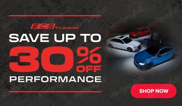 80% Off ECS Tuning Promo Code, Coupons - June 2024