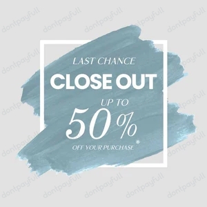 50% Off Table Cloths Factory Coupon - (24 Active) May 2024