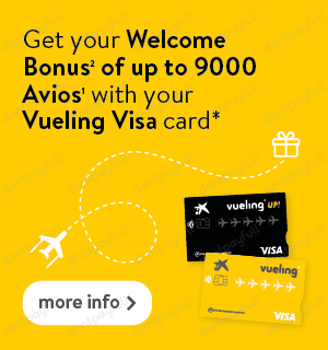 50% Off Vueling DISCOUNT CODE ⇨ (7 ACTIVE) June 2024