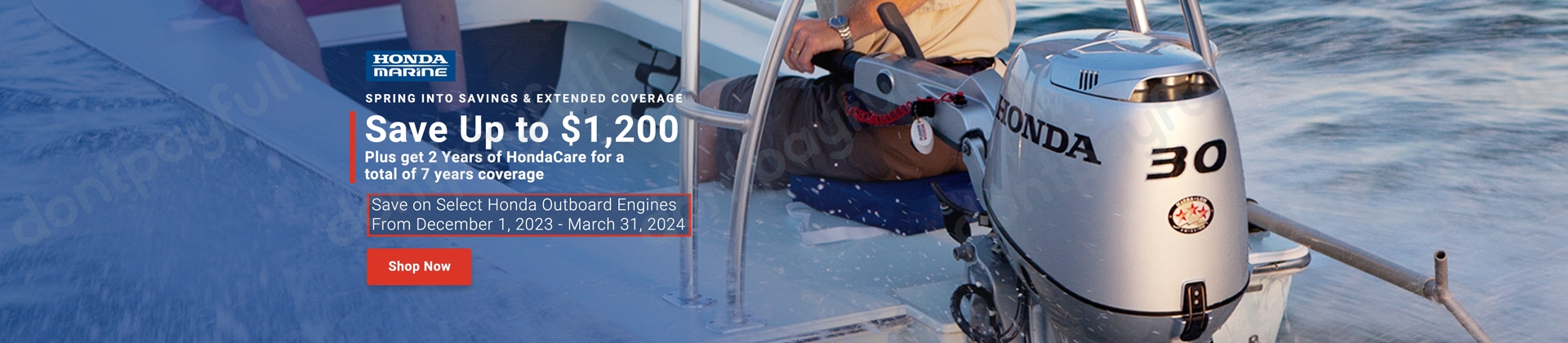 25% Off Defender Marine Coupon, Coupon Codes - Mar 2024