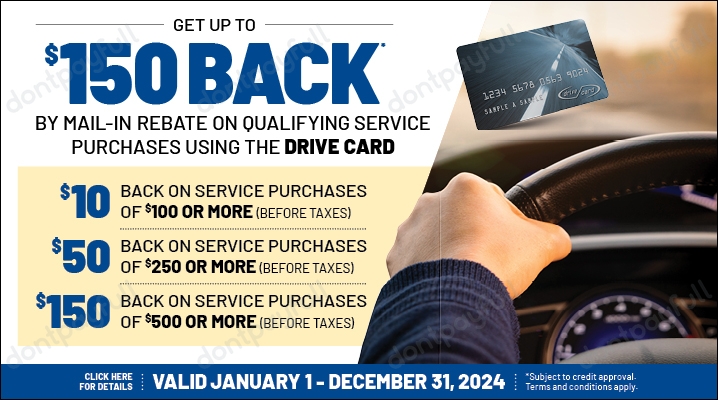 $10 Off Monro COUPON ⇨ (5 ACTIVE) May 2024