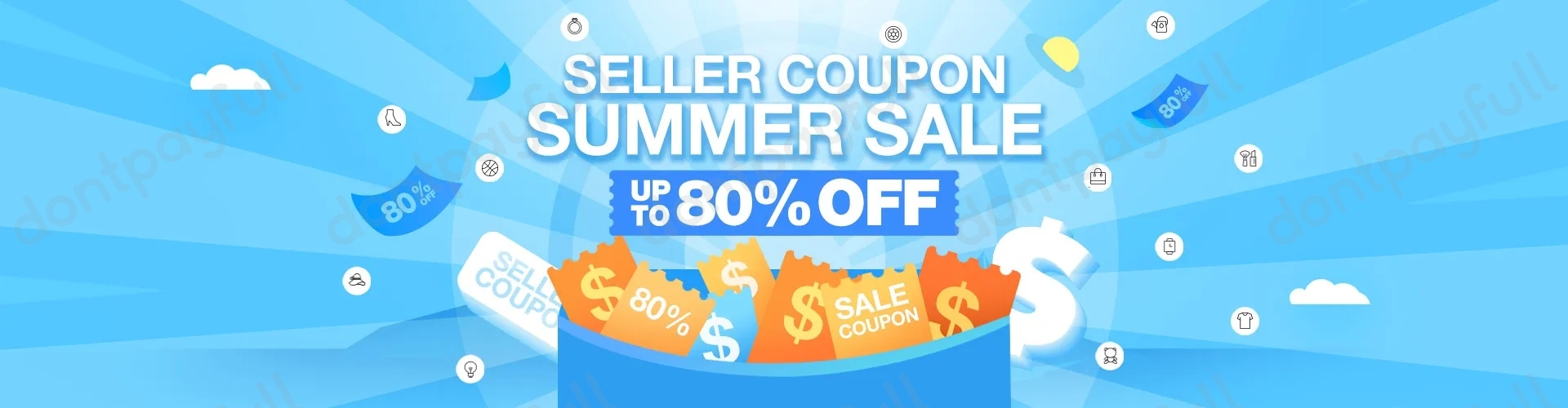 60% Off DHgate Coupon Codes, Promo Codes - Sep 2024