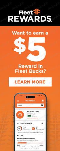 55% Off MILLS FLEET FARM Promo Codes, Coupons - 2024
