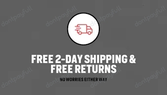 J&P Cycles Promo Codes | 60% OFF | December 2024