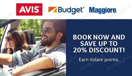 20% Off ITA Airways Discount Code - (12 Active) June 2024