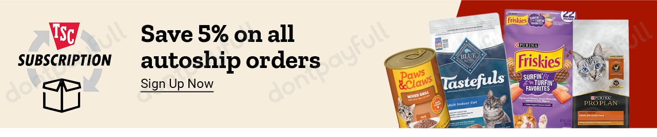 60% Off Tractor Supply Coupon, Coupon Codes - May 2024