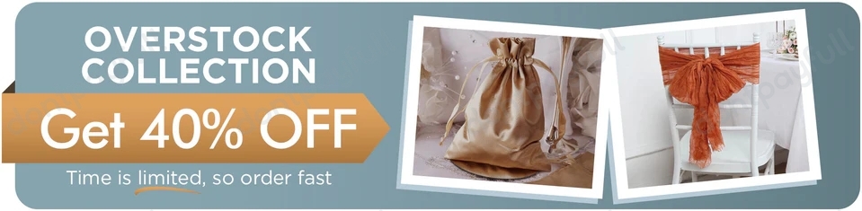 50% Off Table Cloths Factory Coupon - (50 Active) July 2024