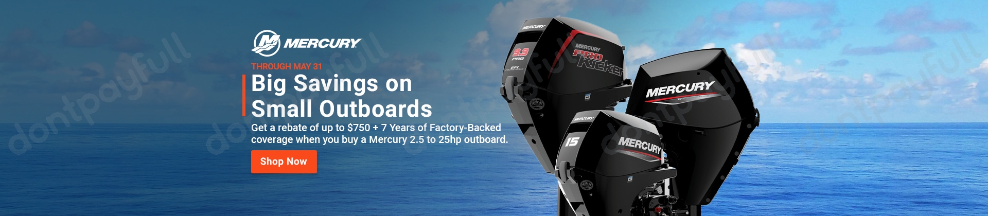 25% Off Defender Marine Coupon Code, Coupons, May 2024