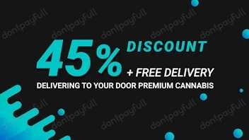 50% Off Weedmaps Promo Codes - (14 Active) August 2024