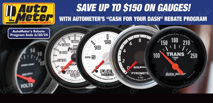 10% Off Geno's Garage PROMO CODE ⇨ June 2024