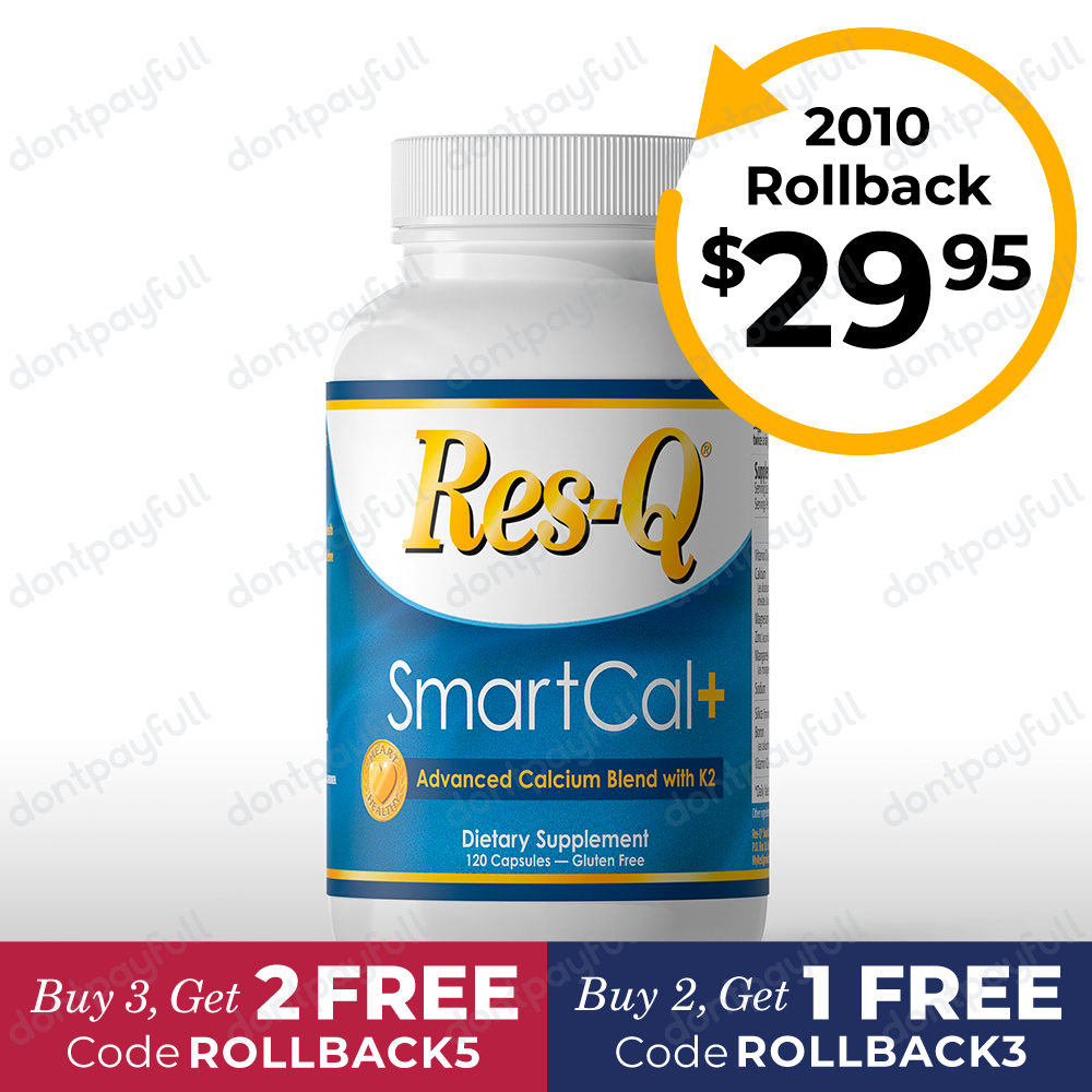 60% Off Res-Q COUPON CODE ⇨ (50 ACTIVE) May 2024