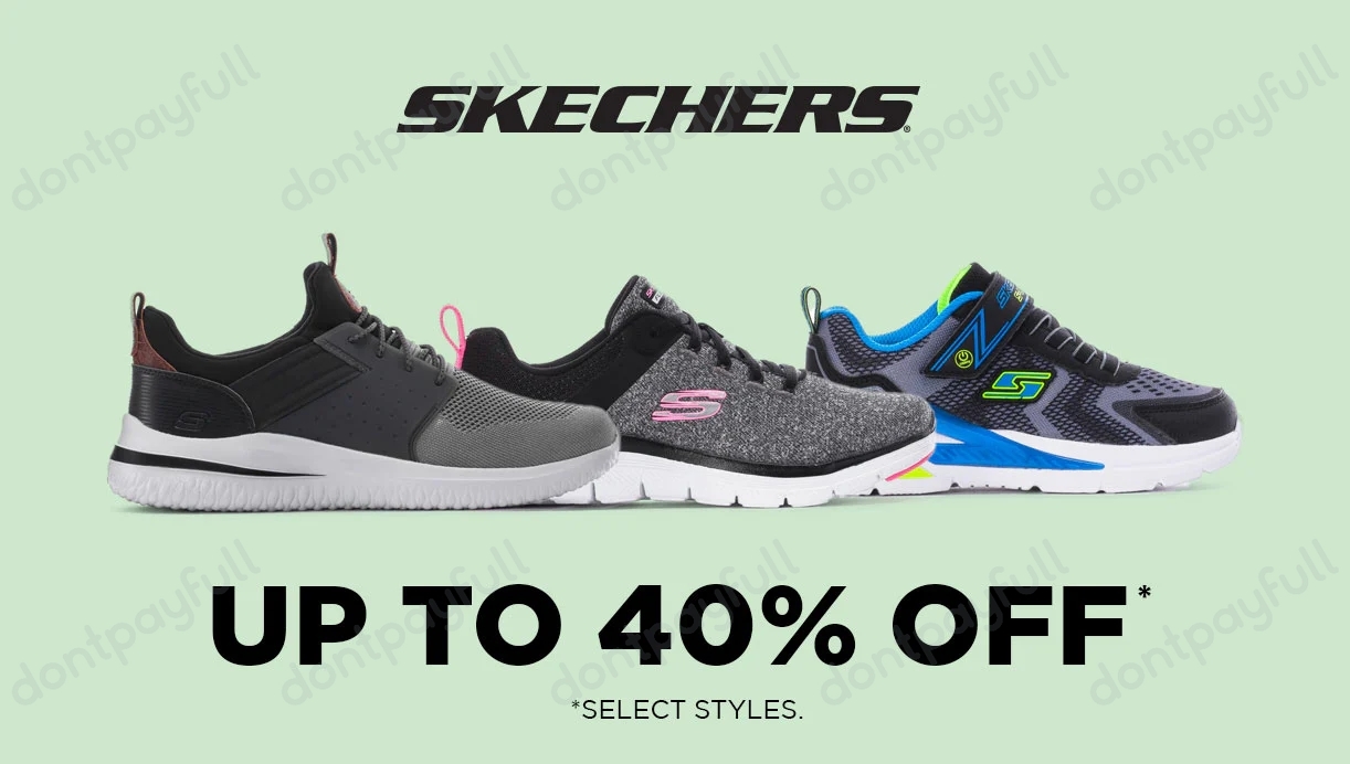 60% Off WSS Coupon Code, Discount Codes - July 2024