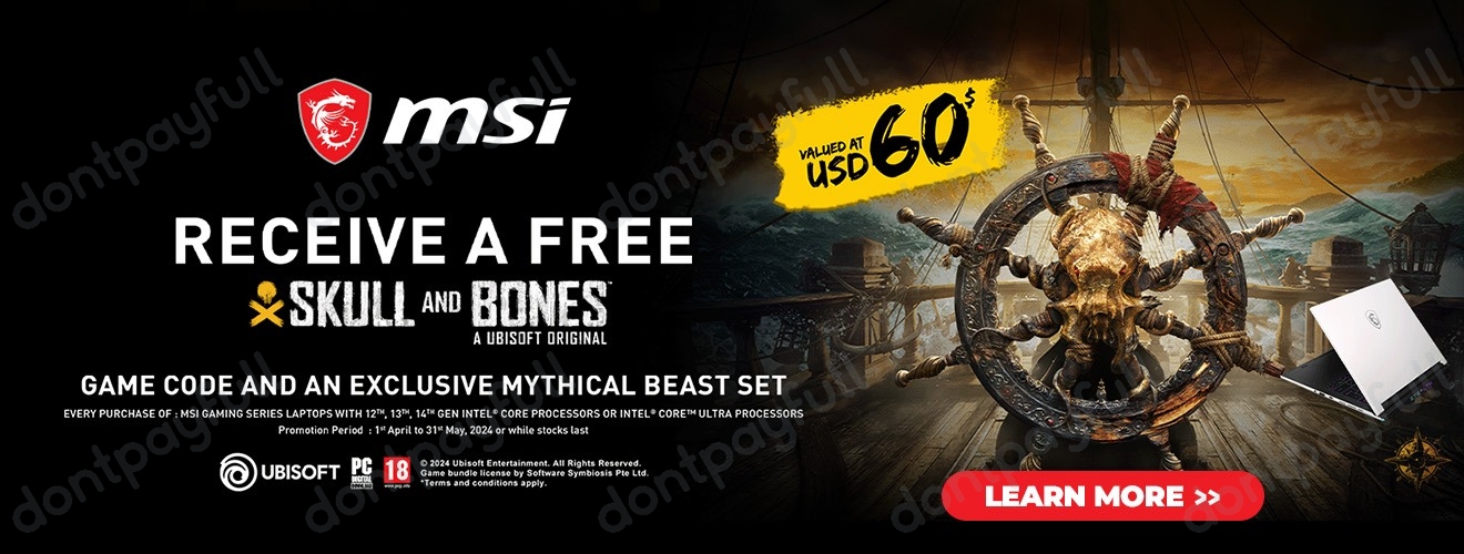 77% Off Centrecom DISCOUNT CODE (28 Active) May 2024