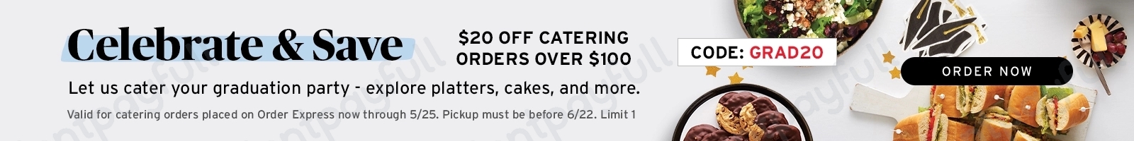 55% Off ShopRite Promo Code, Coupon Codes - May 2024