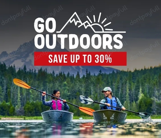 54% Off Bass Pro Shops Promo Code - (46 Active) May 2024