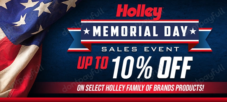 50% Off Summit Racing Promo Code, Coupons - June 2024