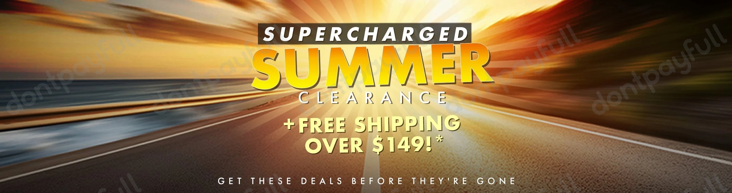 85% Off Simpson Race Products Promo Codes, August 2024