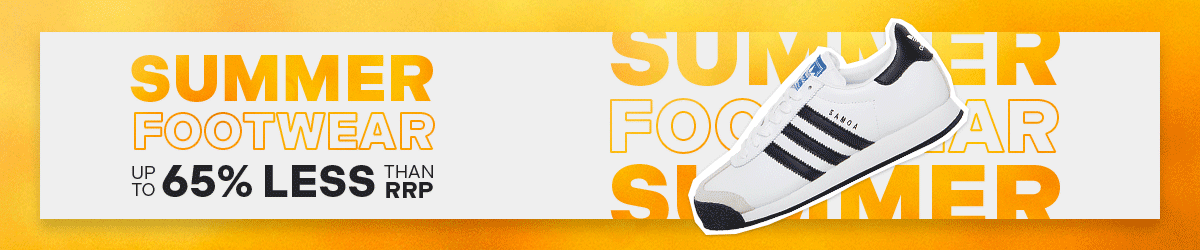 93% Off MandM Direct Discount Code, Voucher Codes - 2024