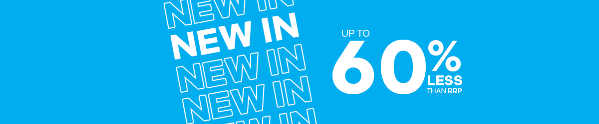 93% Off MandM Direct Discount Code, Voucher Codes - 2024