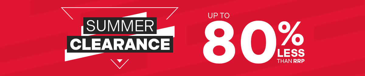 93% Off MandM Direct Discount Code, Voucher Codes - 2024