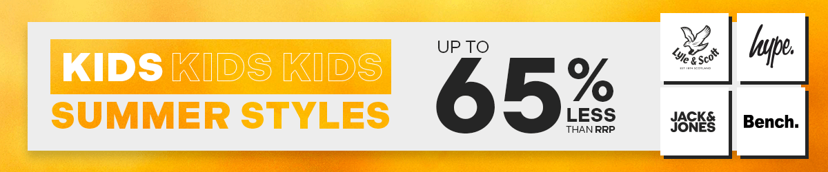 93% Off MandM Direct Discount Code, Voucher Codes - 2024