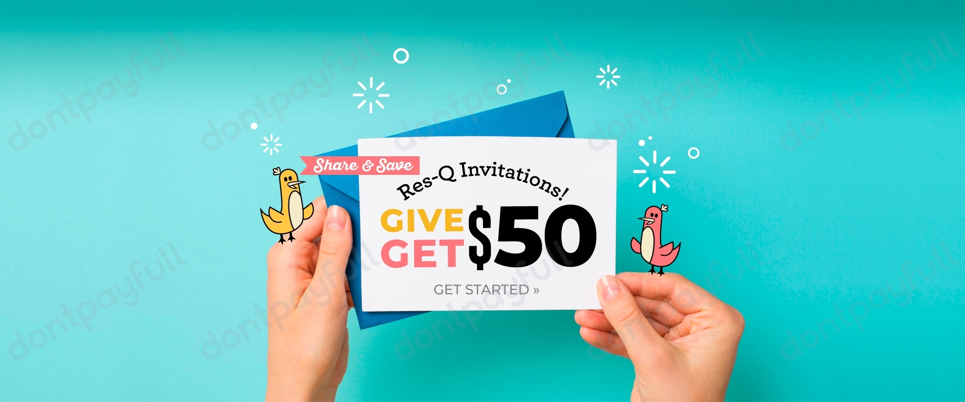 80% Off Res-Q Coupon Codes - (43 Active) September 2024