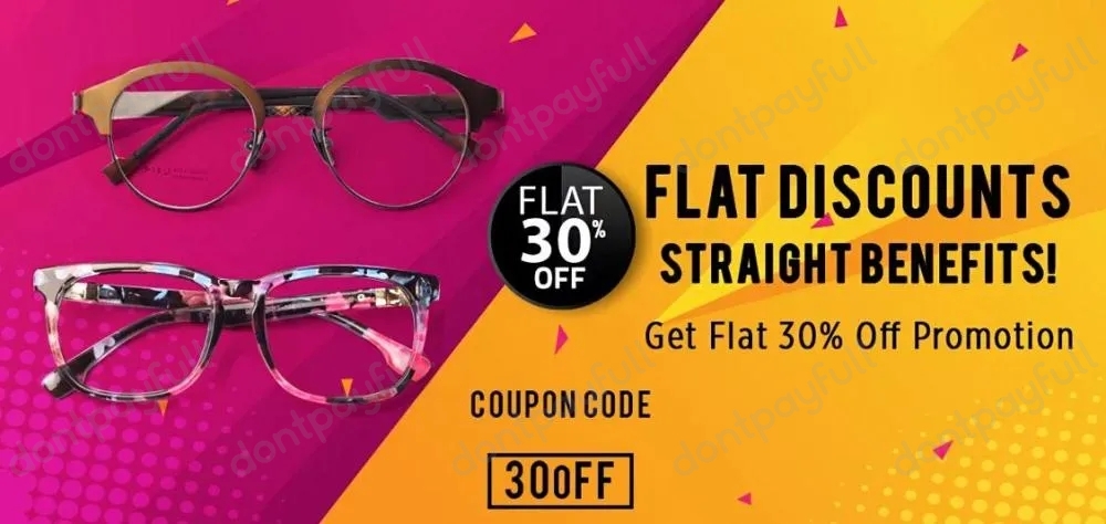 72% Off Goggles4u Discount Codes, Coupons - Nov 2024