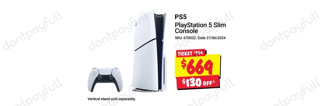 50% Off JB Hi-Fi Coupon, Coupon Codes - June 2024