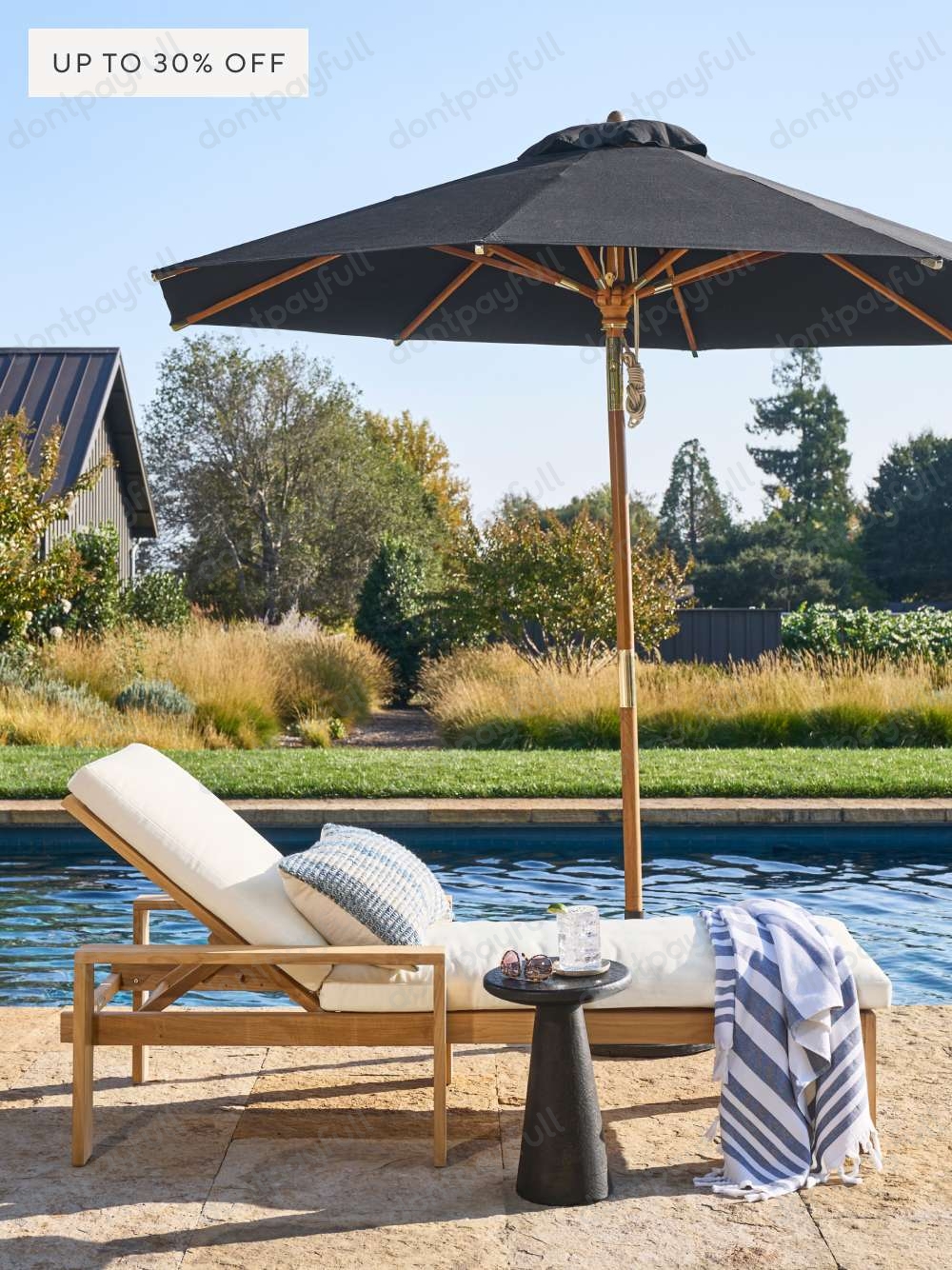 79% Off Pottery Barn Promo Code, Coupons - June 2024