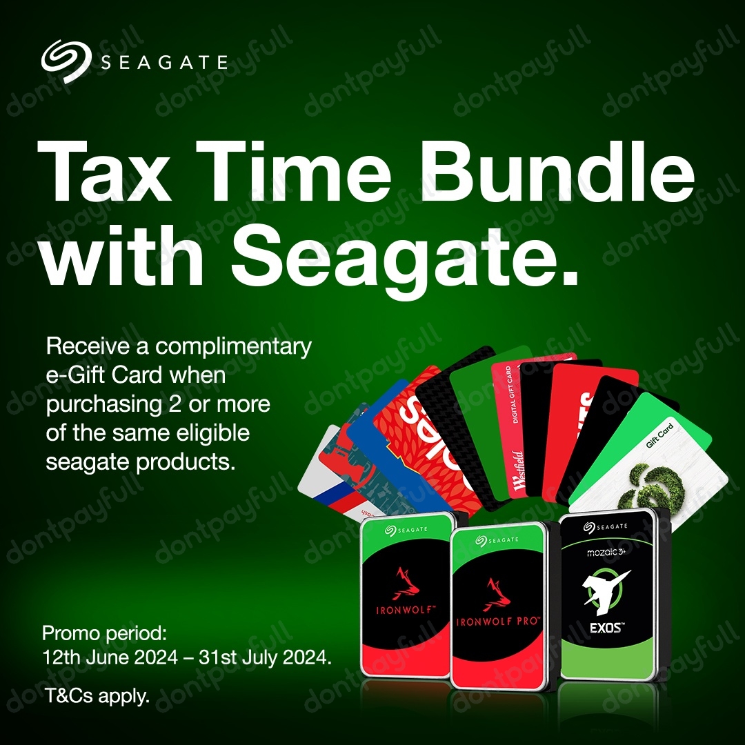 75% Off Centrecom DISCOUNT CODE (22 Active) July 2024