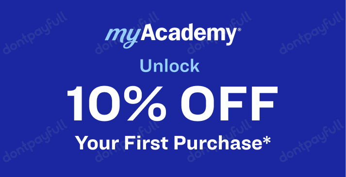 85% Off Academy Sports Promo Codes, Coupons - Nov 2024