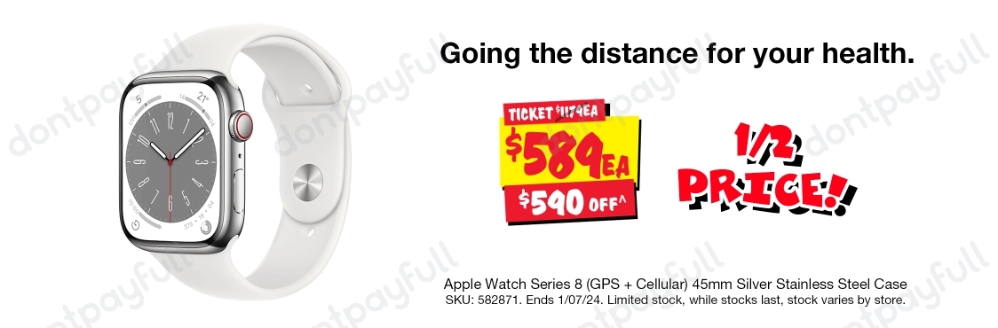 50% Off JB Hi-Fi Coupon, Coupon Codes - June 2024