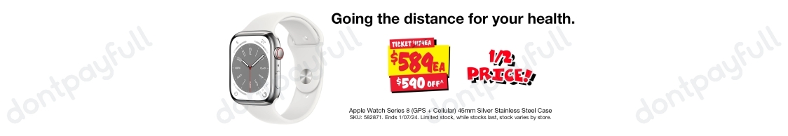 50% Off JB Hi-Fi Coupon, Coupon Codes - June 2024