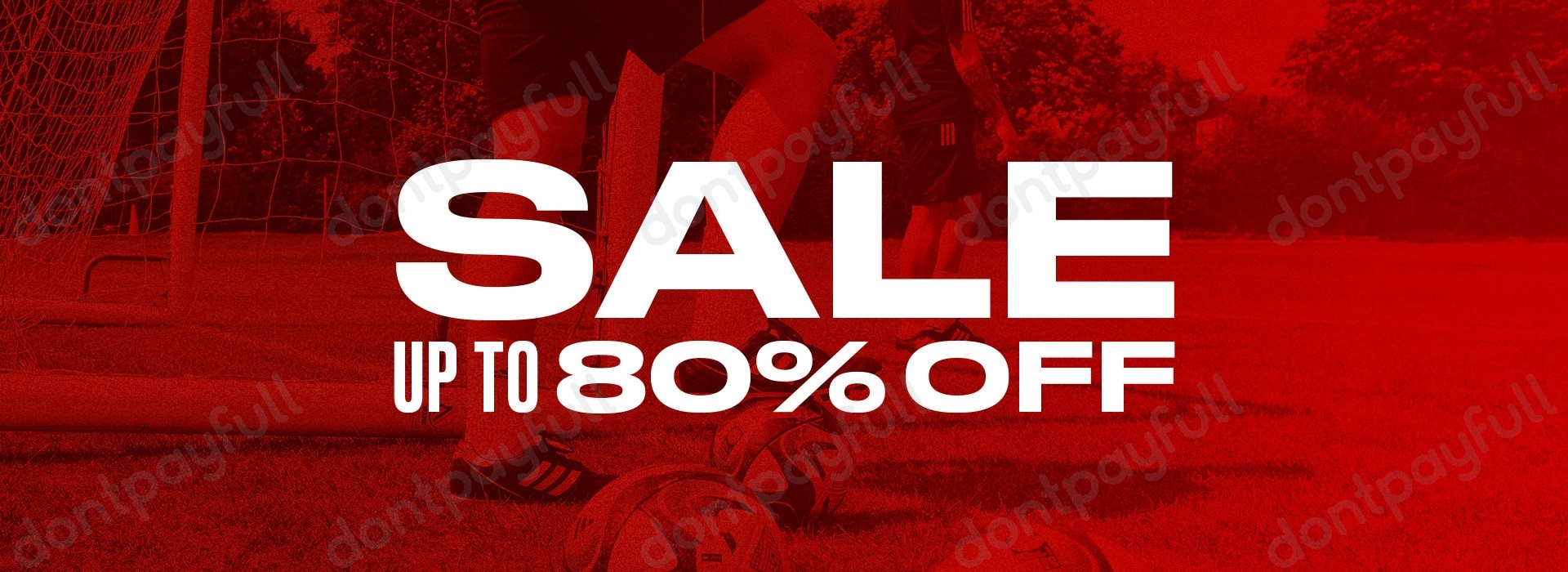 80% Off Pro Direct Soccer Discount Code, Promo Codes